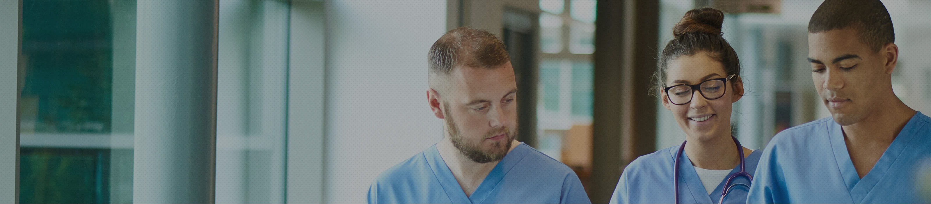 Chlorine Disinfectant Tablets | Chlor-Clean | Helix Solutions