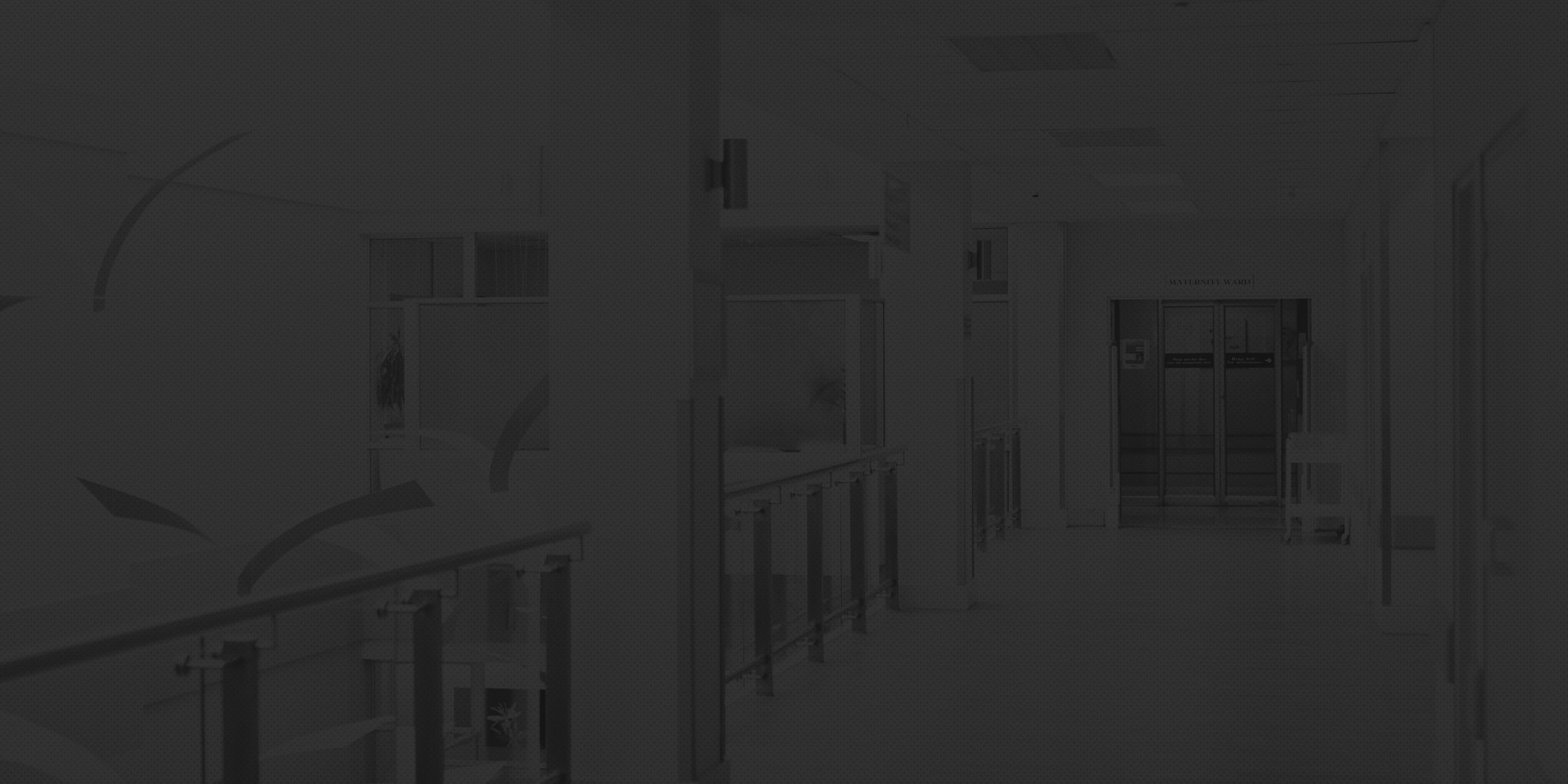 Chlor-Clean Hospital Grade Disinfectant | Helix Solutions